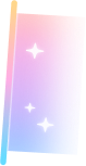 WPS Designer