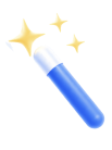 WPS Designer